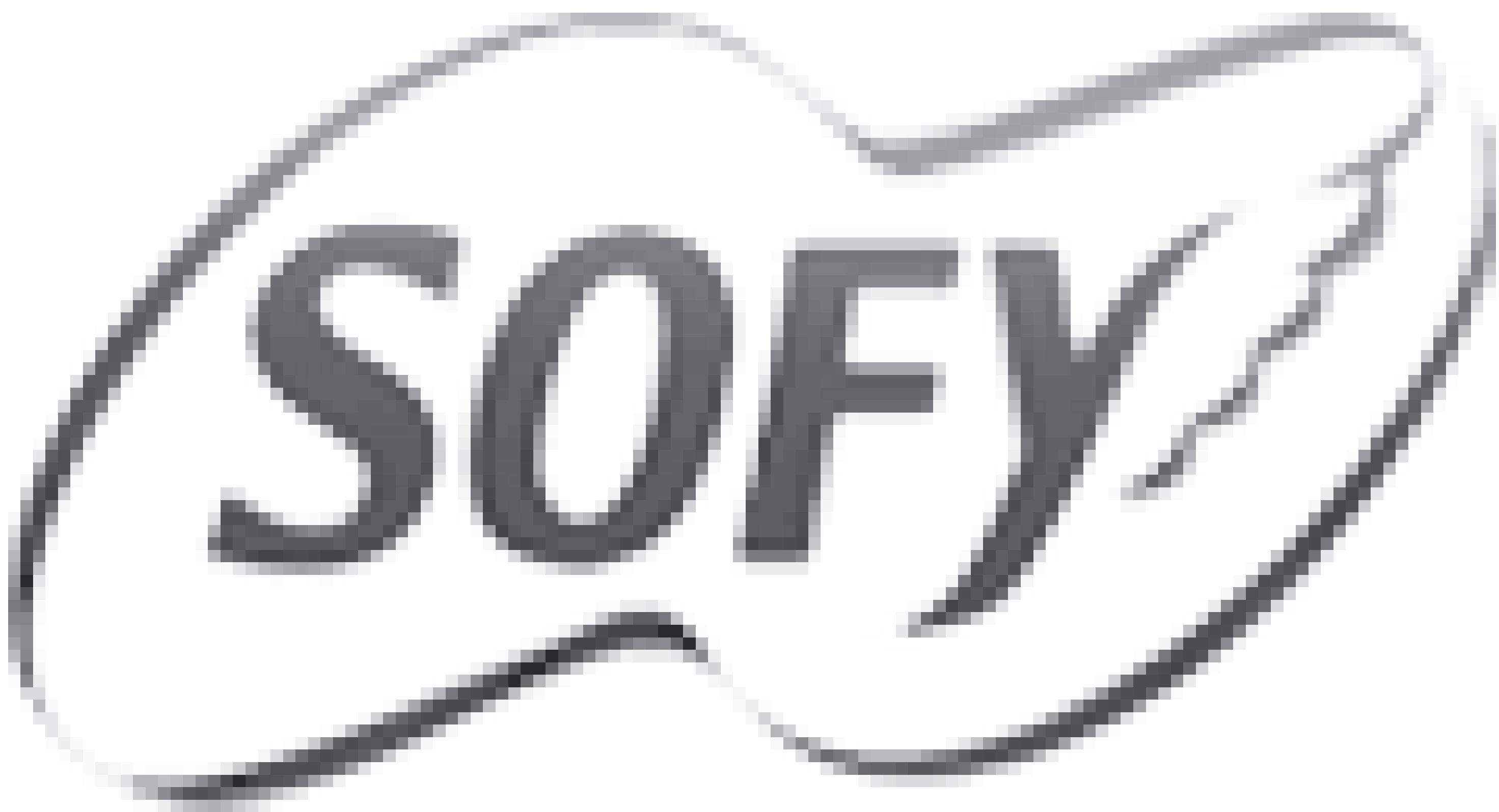 Brands - Influencer Management Platform | Malaysia, Indonesia, Singapore