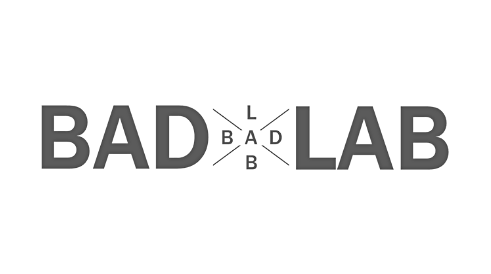 Creators - Influencer Management Platform | Malaysia, Indonesia, Singapore